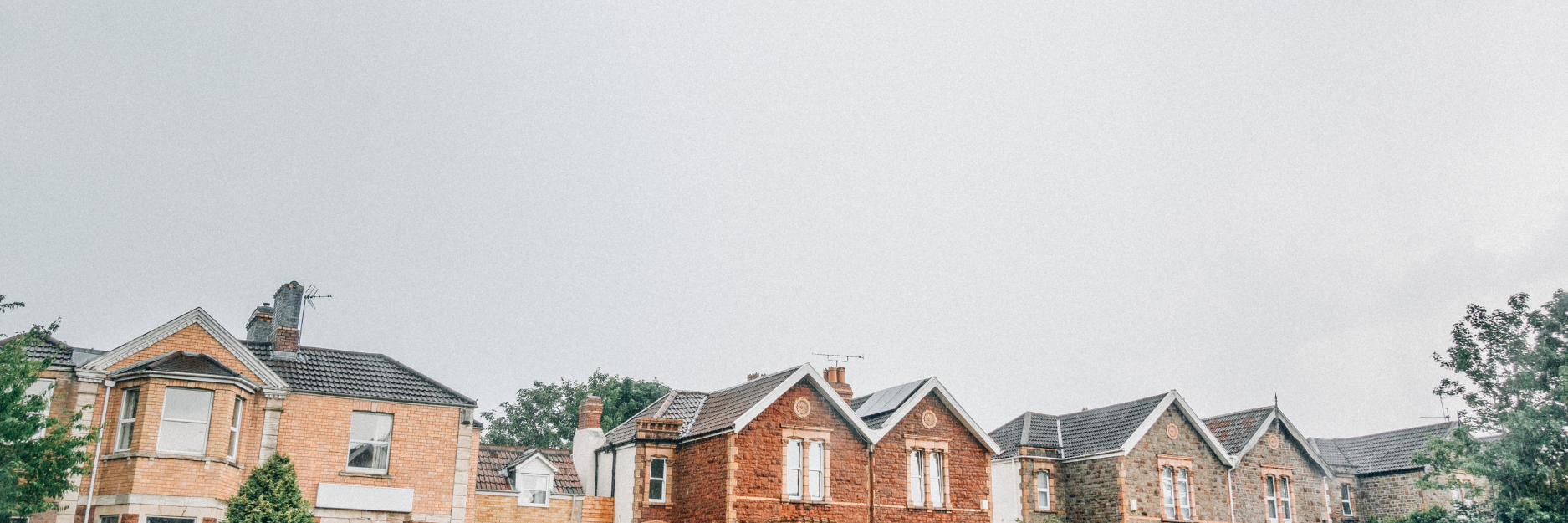 Thriving together: Comprehensive community development | NeighborWorks ...