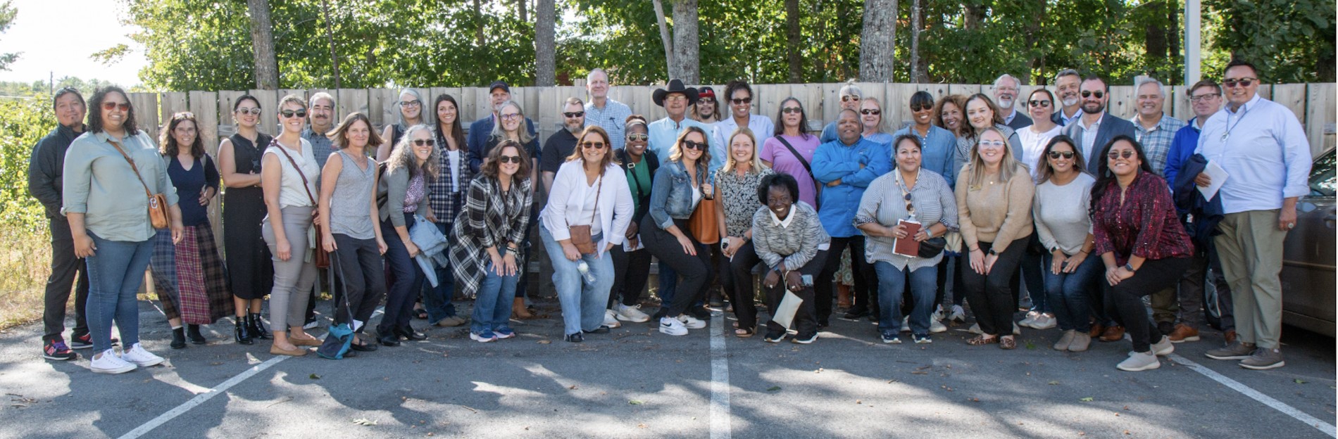 A focus on Native partnerships | NeighborWorks America