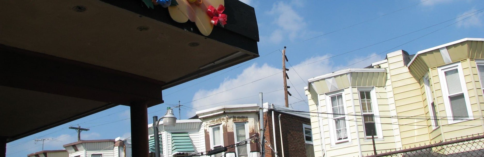 Keeping up morale: Focus on mental health | NeighborWorks America