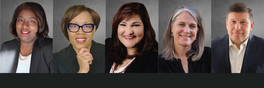 Leadership | NeighborWorks America