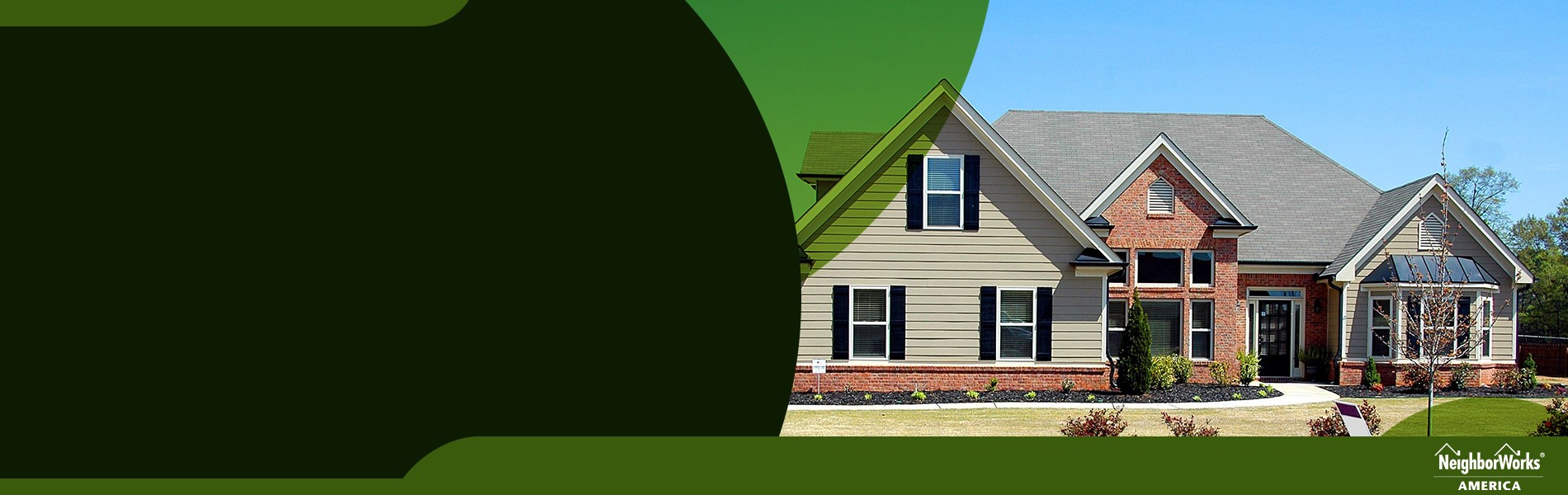 NeighborWorks releases resource to support down payment assistance ...