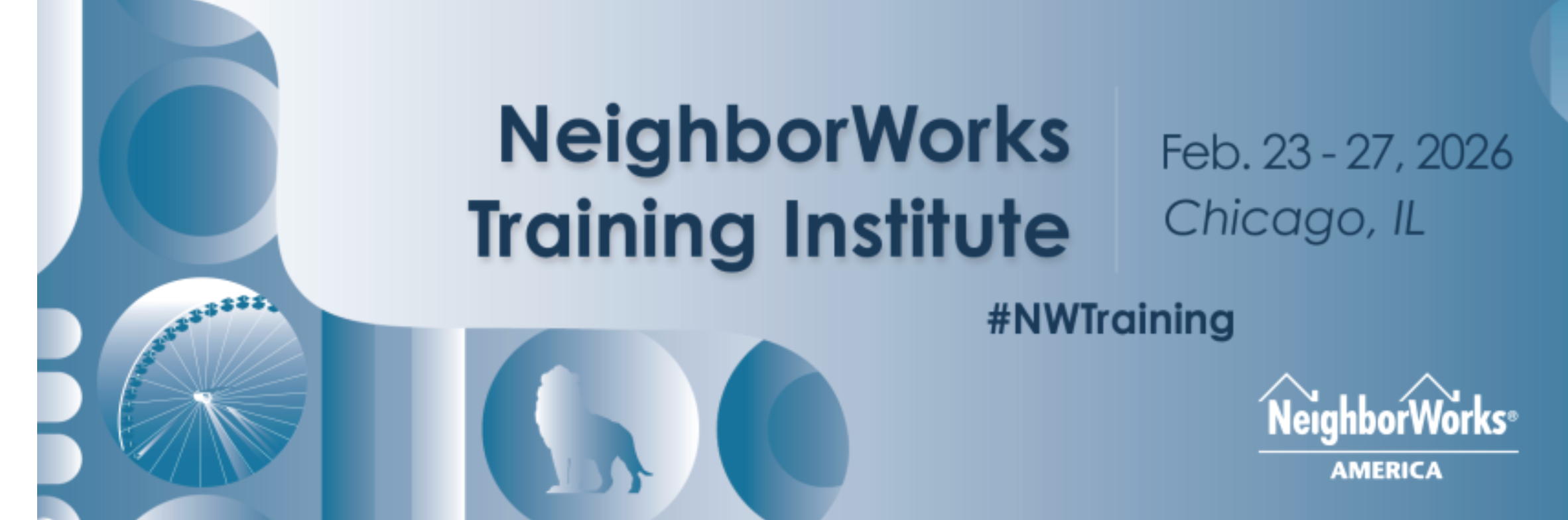 Help clients plan their legacy: New course at NeighborWorks Training ...