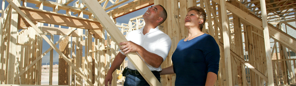 Rural | NeighborWorks America