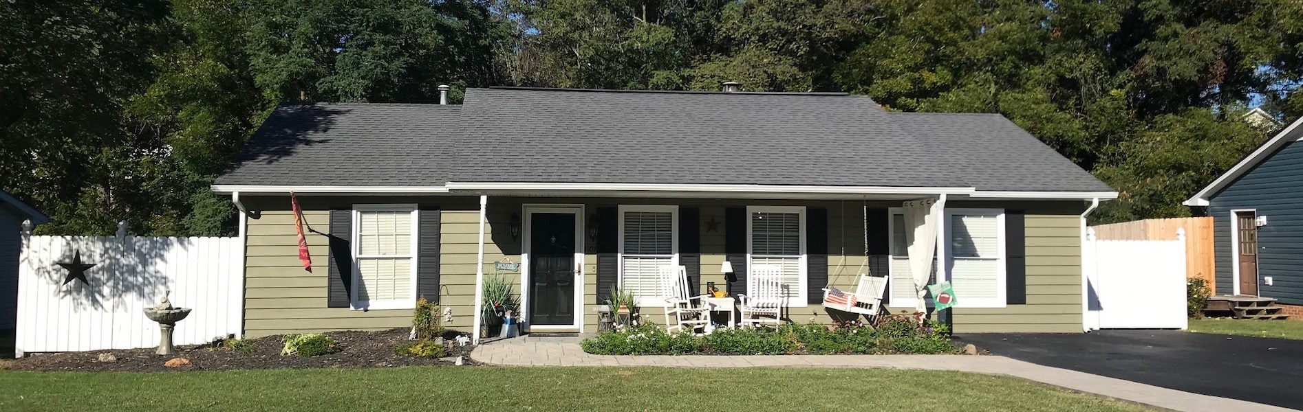 Making a difference: NeighborWorks program connects residents to vital ...