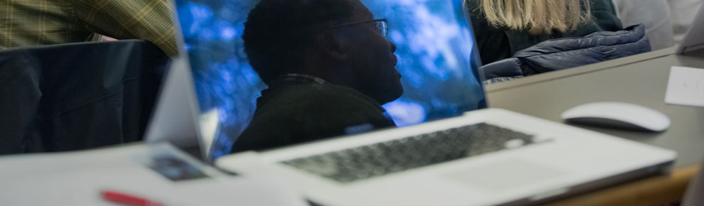 Online Training | NeighborWorks America