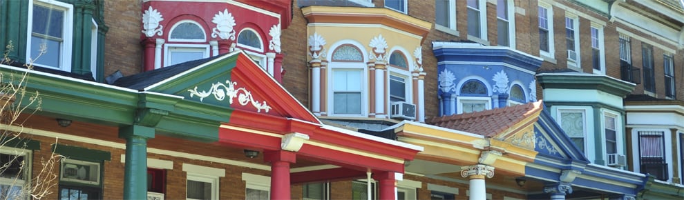 Network Directory | NeighborWorks America