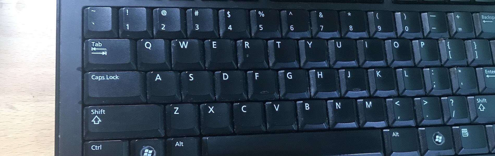 Digital divide creates a new underclass | NeighborWorks America