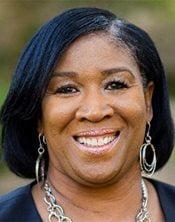 Meet the 11th Class of Achieving Excellence | NeighborWorks America