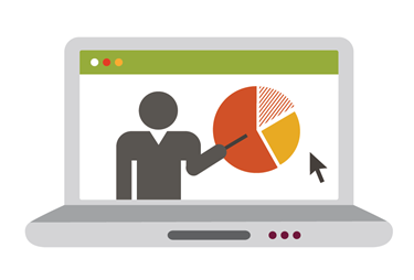 Interactive Webinars | NeighborWorks America