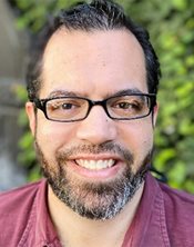 Meet the 11th Class of Achieving Excellence | NeighborWorks America