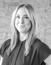 Meet the 11th Class of Achieving Excellence | NeighborWorks America