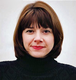 Stacey Epperson and Next Step | NeighborWorks America