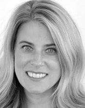 Meet the 11th Class of Achieving Excellence | NeighborWorks America