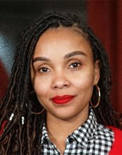 Meet the 11th Class of Achieving Excellence | NeighborWorks America