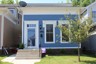 NCHEC Certification | NeighborWorks America