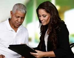 HECM Counselor and Lender Resources | NeighborWorks America