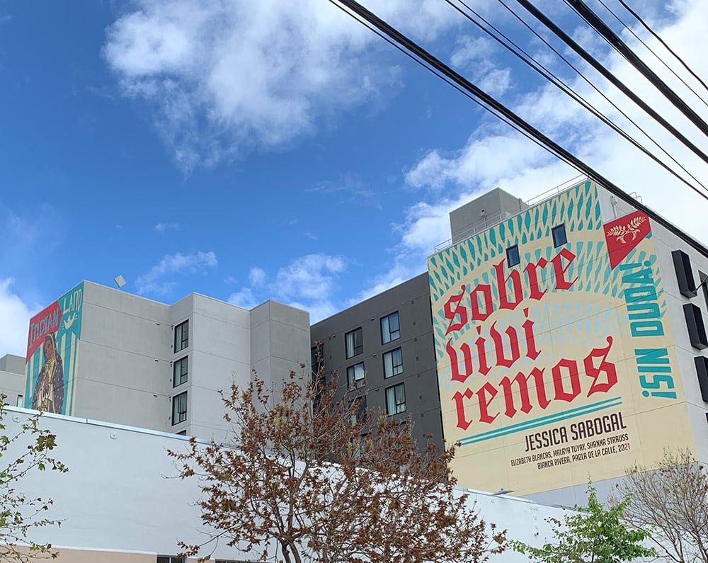 How can grantmakers help communities drive actionable change? | NeighborWorks America