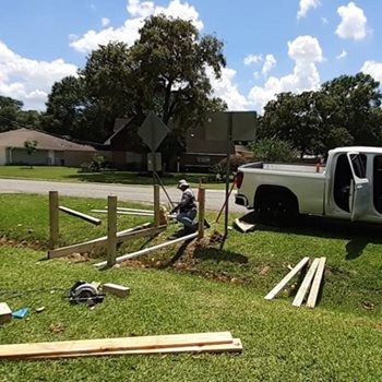 NeighborWorks Week: Learning new ways to make a difference ...