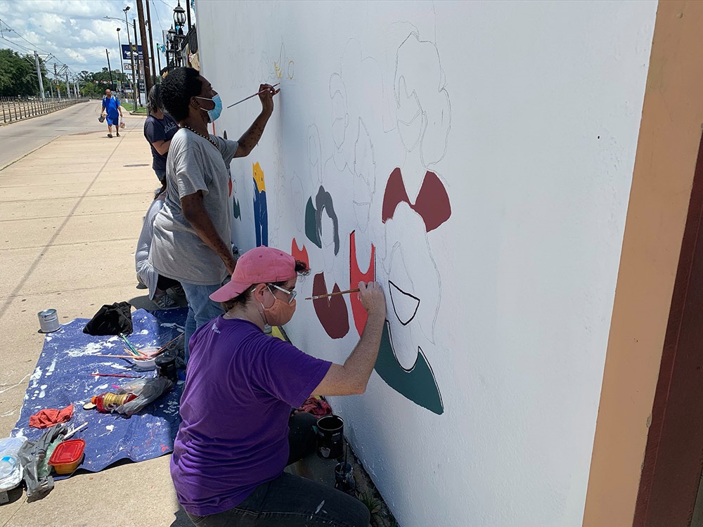 NeighborWorks Week: Learning new ways to make a difference ...