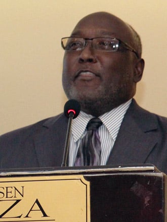 NeighborWorks Founders Award honors leaders who put people first ...