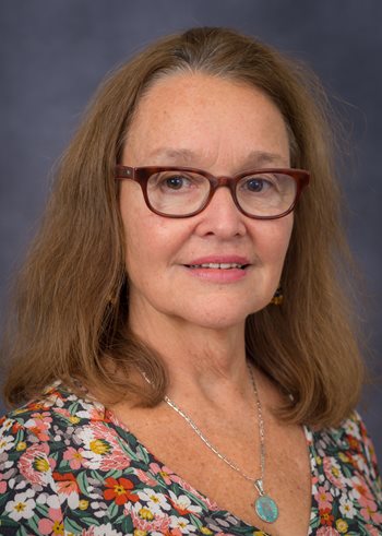 Suzanne Letendre-Oakes: A legacy of caring partnership | NeighborWorks ...