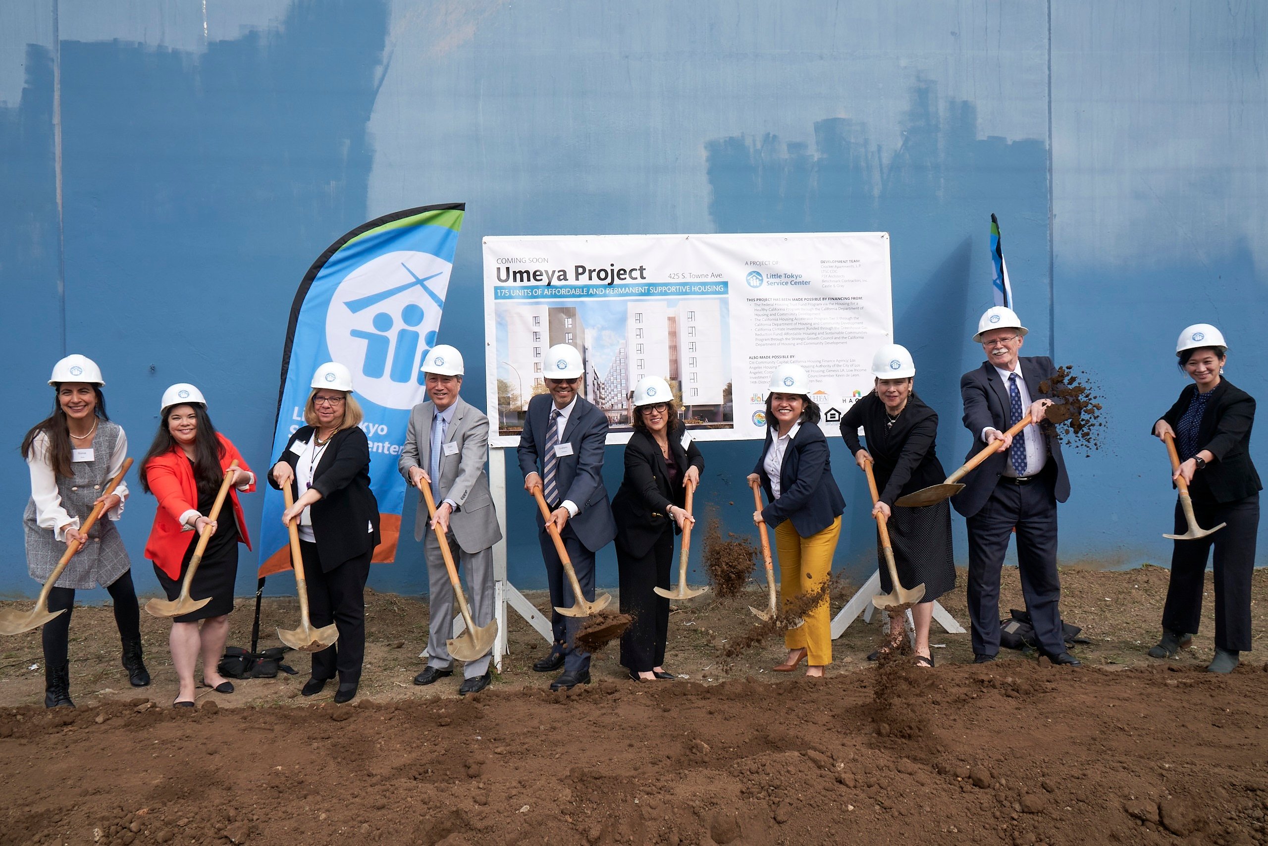 How can grantmakers help communities drive actionable change ...