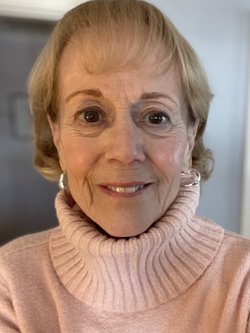 Margo Kelly honored with one of NeighborWorks' first Founders Awards ...