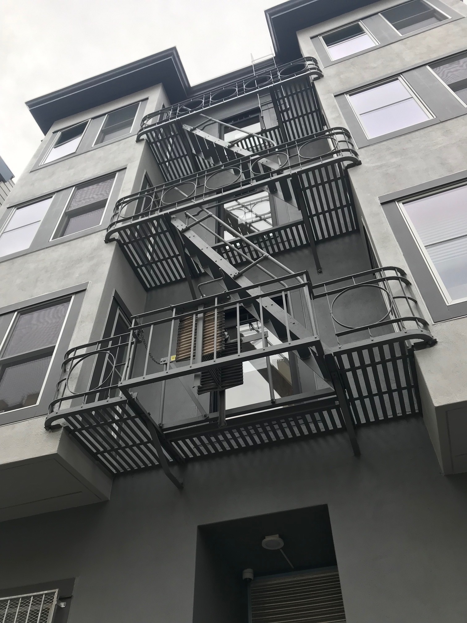 Upgrading the single room | NeighborWorks America