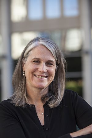 Building an equitable climate response | NeighborWorks America