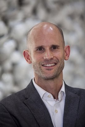 Preparing for disaster: Building resilience and sustainability ...