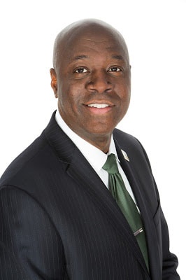 Exploring the link between health and wealth | NeighborWorks America