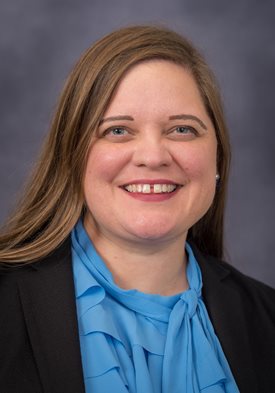 The positive impact of looking back | NeighborWorks America