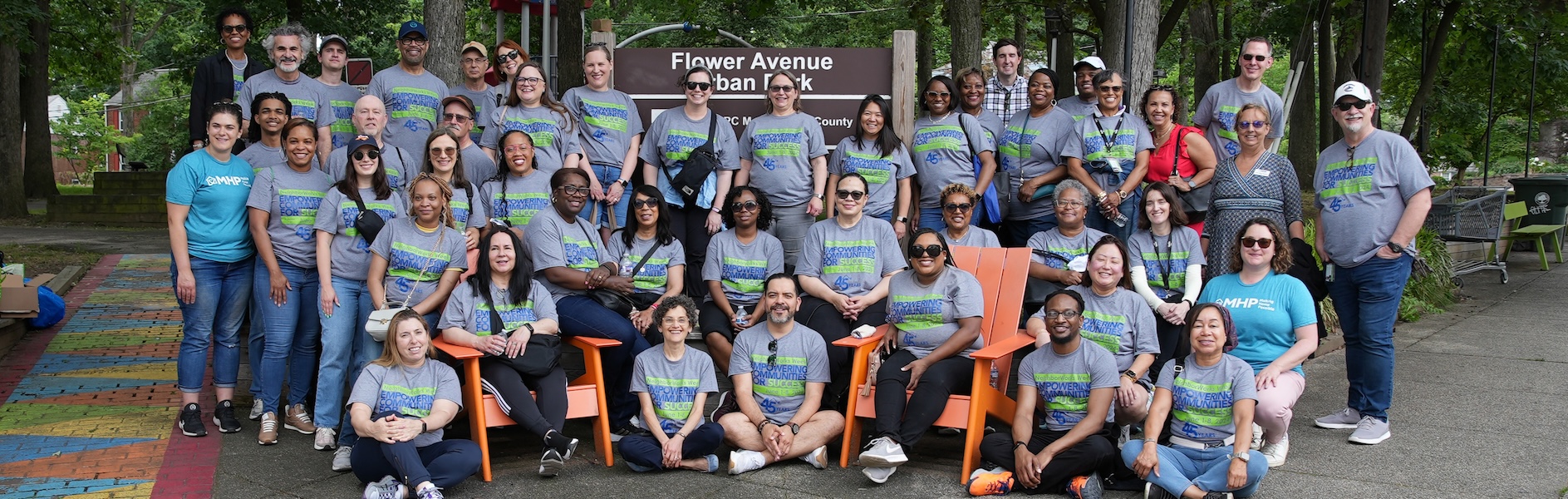 NeighborWorks Week celebrates, serves and spotlights communities ...