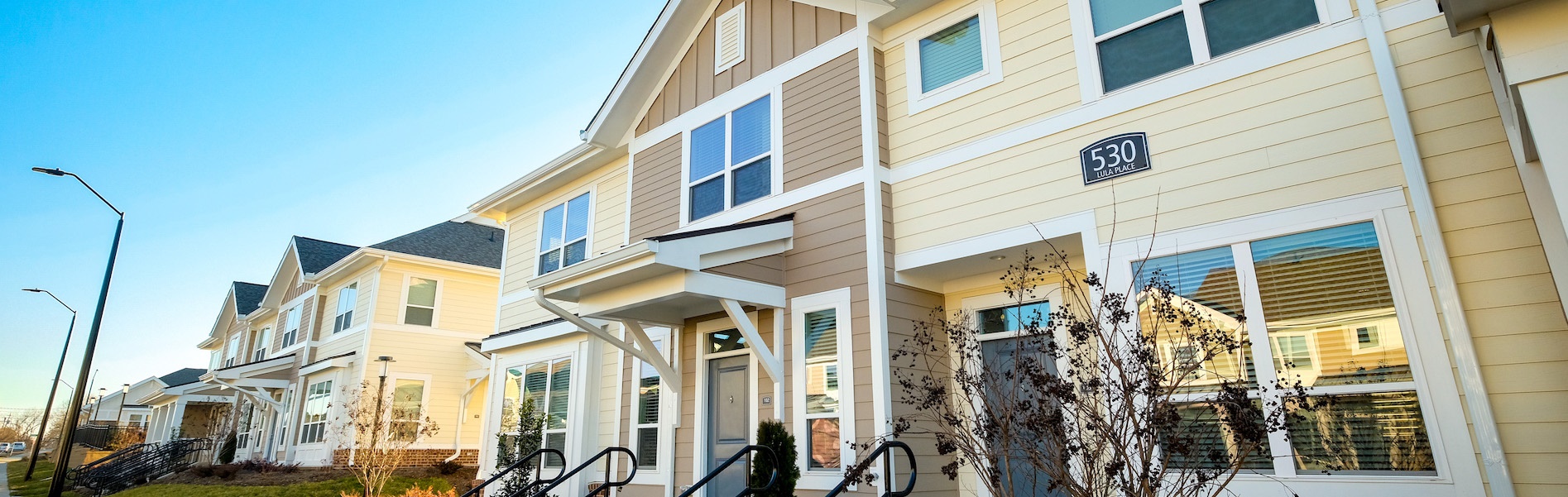 Women's History Month Profiles in Leadership: Yolanda Winstead returns ...