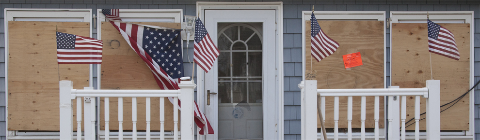 Comprehensive Community Development | NeighborWorks America