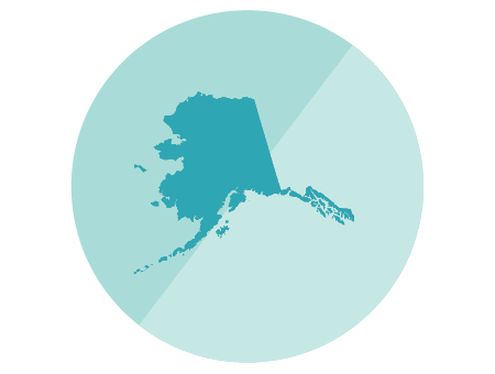 Alaska | NeighborWorks America