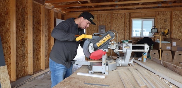 Montana | NeighborWorks America
