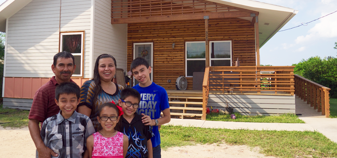 RAPIDO: Disaster recovery housing for the 21st century | NeighborWorks ...