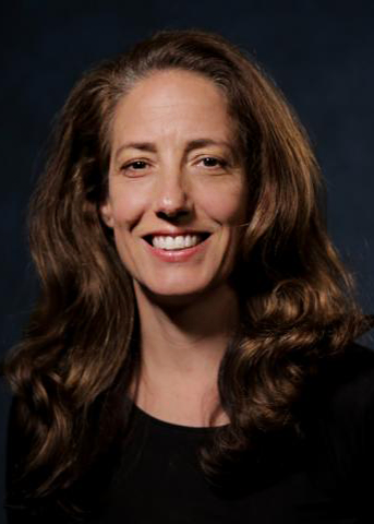 Symposium: Building Coalitions for Generational Wealth - Scheduled ...