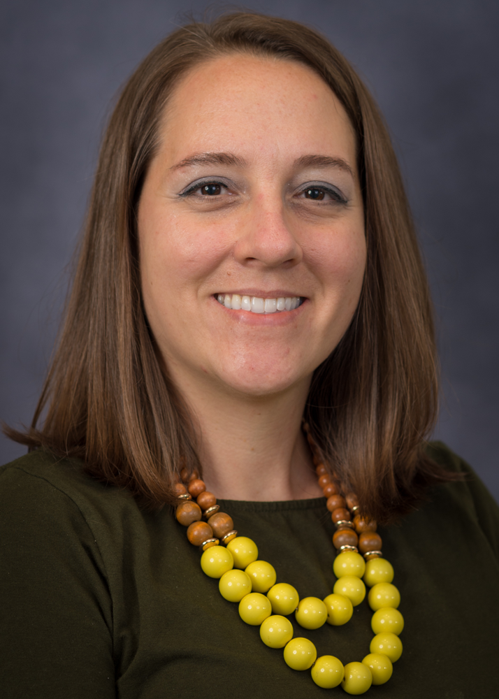 Symposium: Building Coalitions for Generational Wealth - Scheduled ...