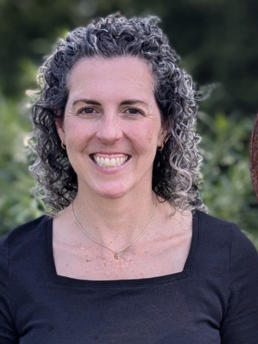 Building strategies for a new year | NeighborWorks America