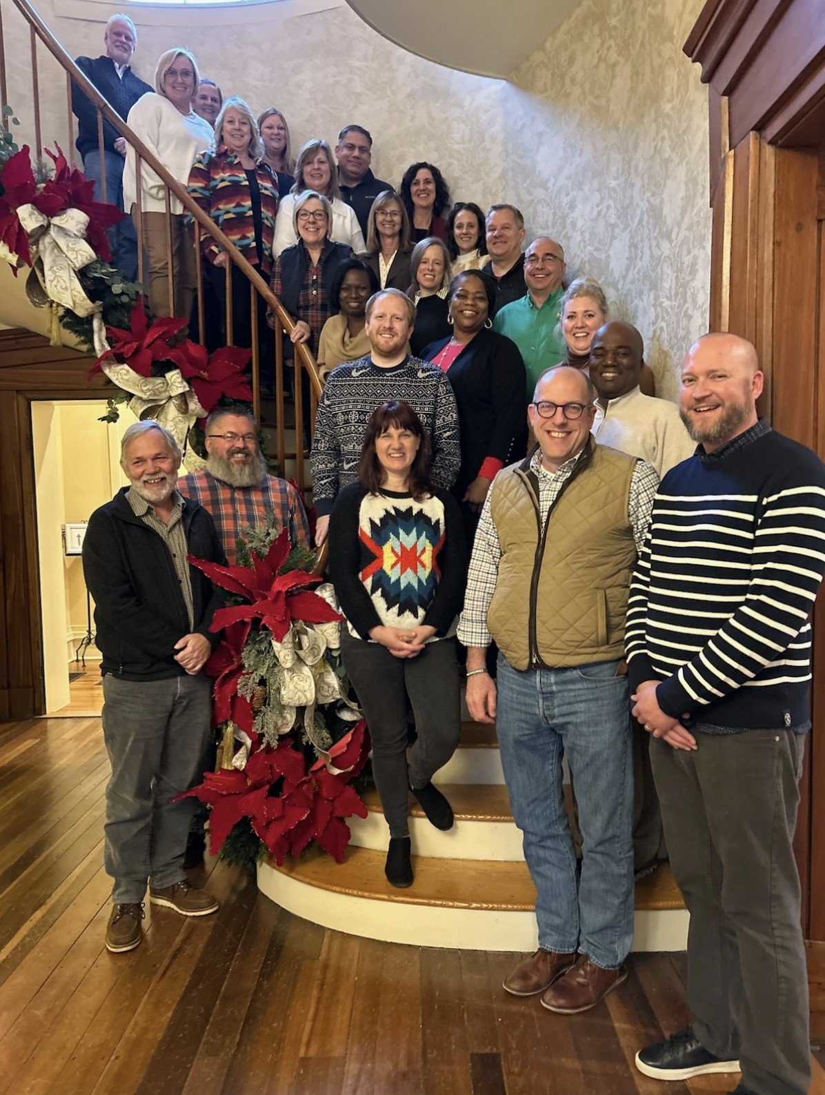 A new mindset for rural communities | NeighborWorks America