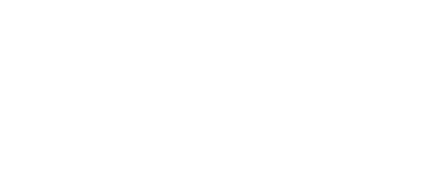 Logotipo De Neighborworks NeighborWorks® Mountain Country Home
