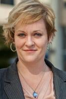 Kate Titford | NeighborWorks America