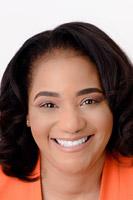 Senior Staff | NeighborWorks America