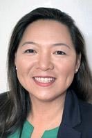 Senior Staff | NeighborWorks America