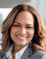 Senior Staff | NeighborWorks America